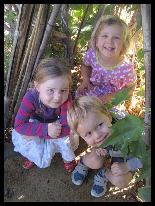 Looking for an Amazing Preschool for Your Child? Look No Further ...