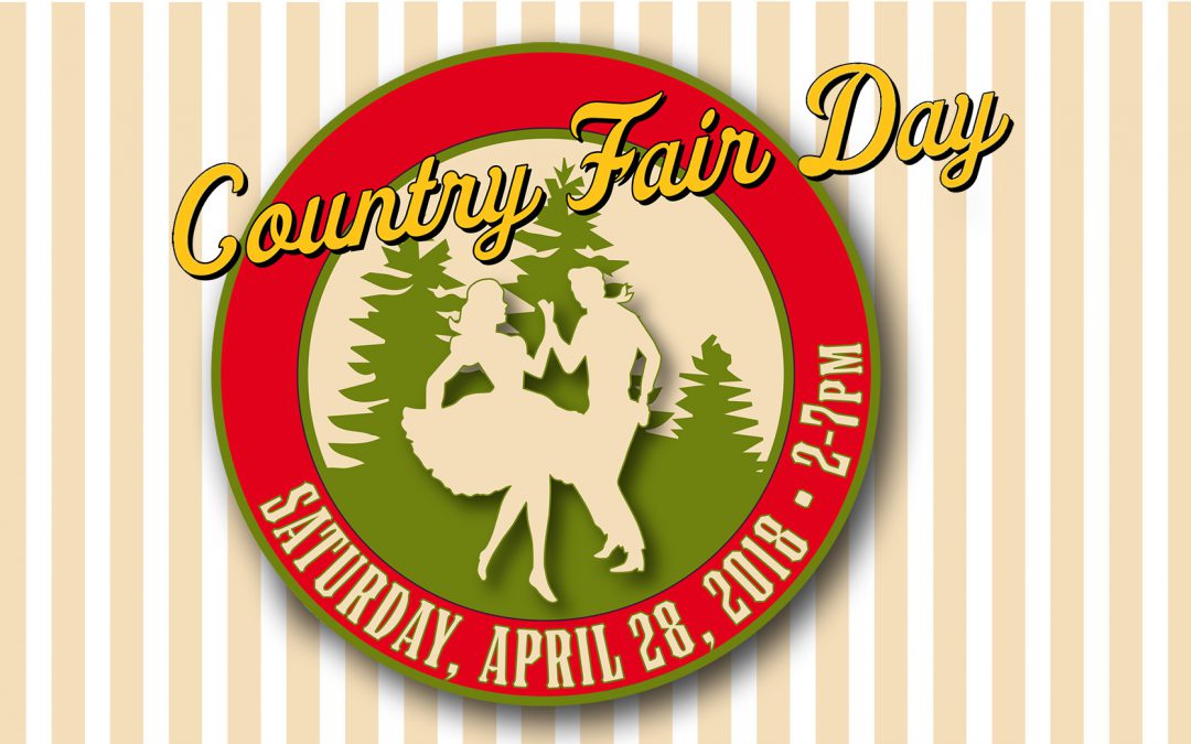 Open Classroom Country Fair Day | Marin Mommies