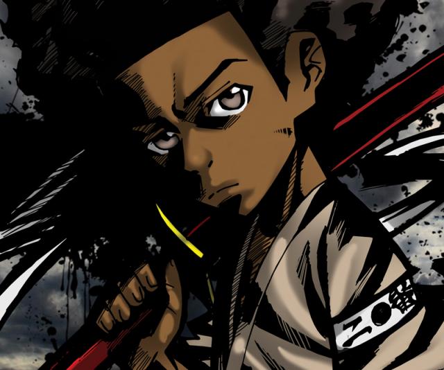 Second Saturday Cartoonist: Eli Beaird | Marin Mommies