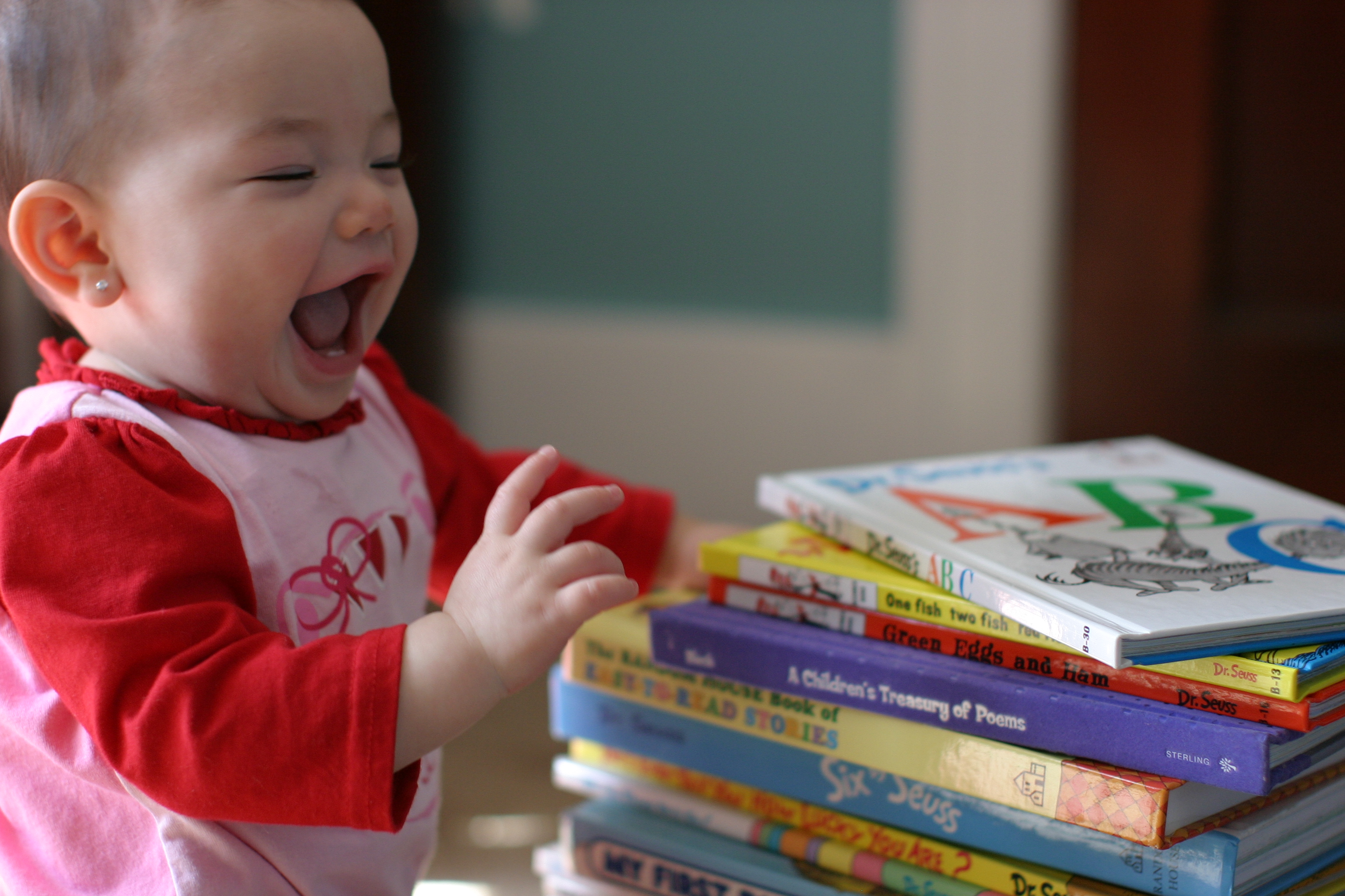 Baby Storytime Marin Mommies Baby Storytime Marin Mommies