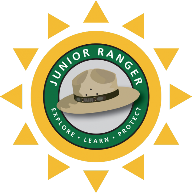 Muir Woods Junior Ranger Day | Marin Mommies