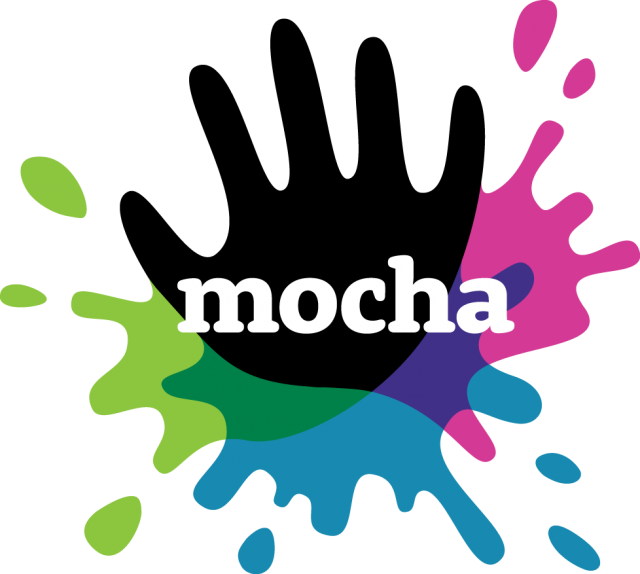MOCHA Online Art Academy (Virtual Art Classrooms) | Marin Mommies