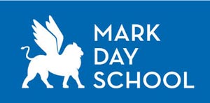 Mark Day School Open House | Marin Mommies