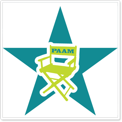 PAAM Annual Showcase | Marin Mommies