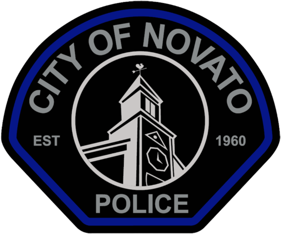 Novato Police Department's Open House | Marin Mommies