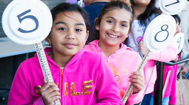 Celebrate Pi Day with the Exploratorium | Marin Mommies