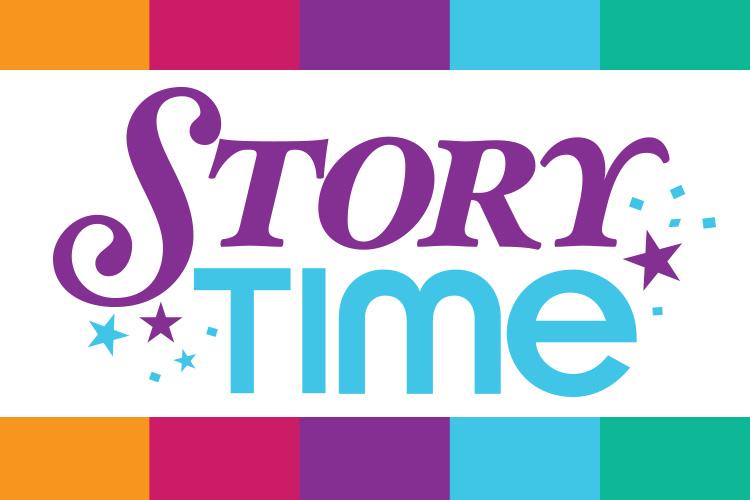 Kids Storytime | Marin Mommies