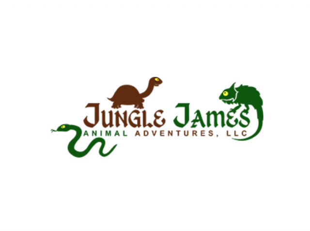 Grand Opening Celebration for the new Belvedere Tiburon Library