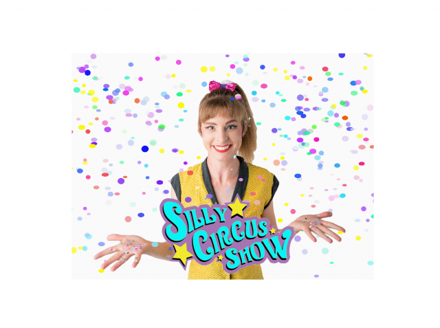 Grand Opening Celebration for the new Belvedere Tiburon Library