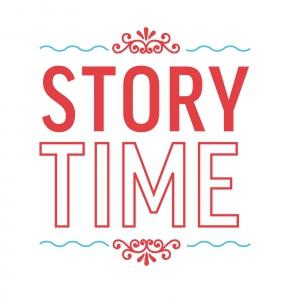 Storytime, Point Reyes Library | Marinmommies