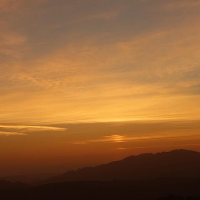 Summer Solstice Sunset Viewing | Marin Mommies