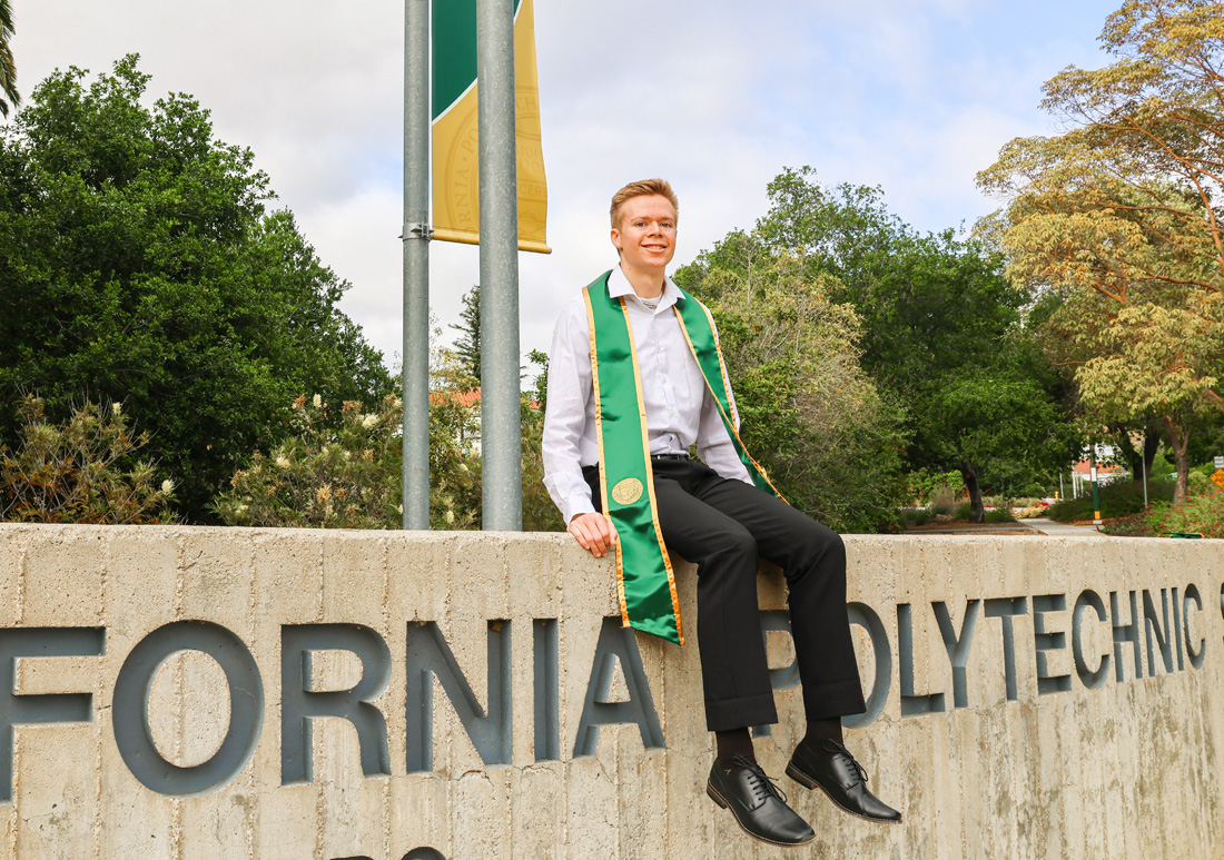 Cisco Lomax Tutoring | Marin Mommies