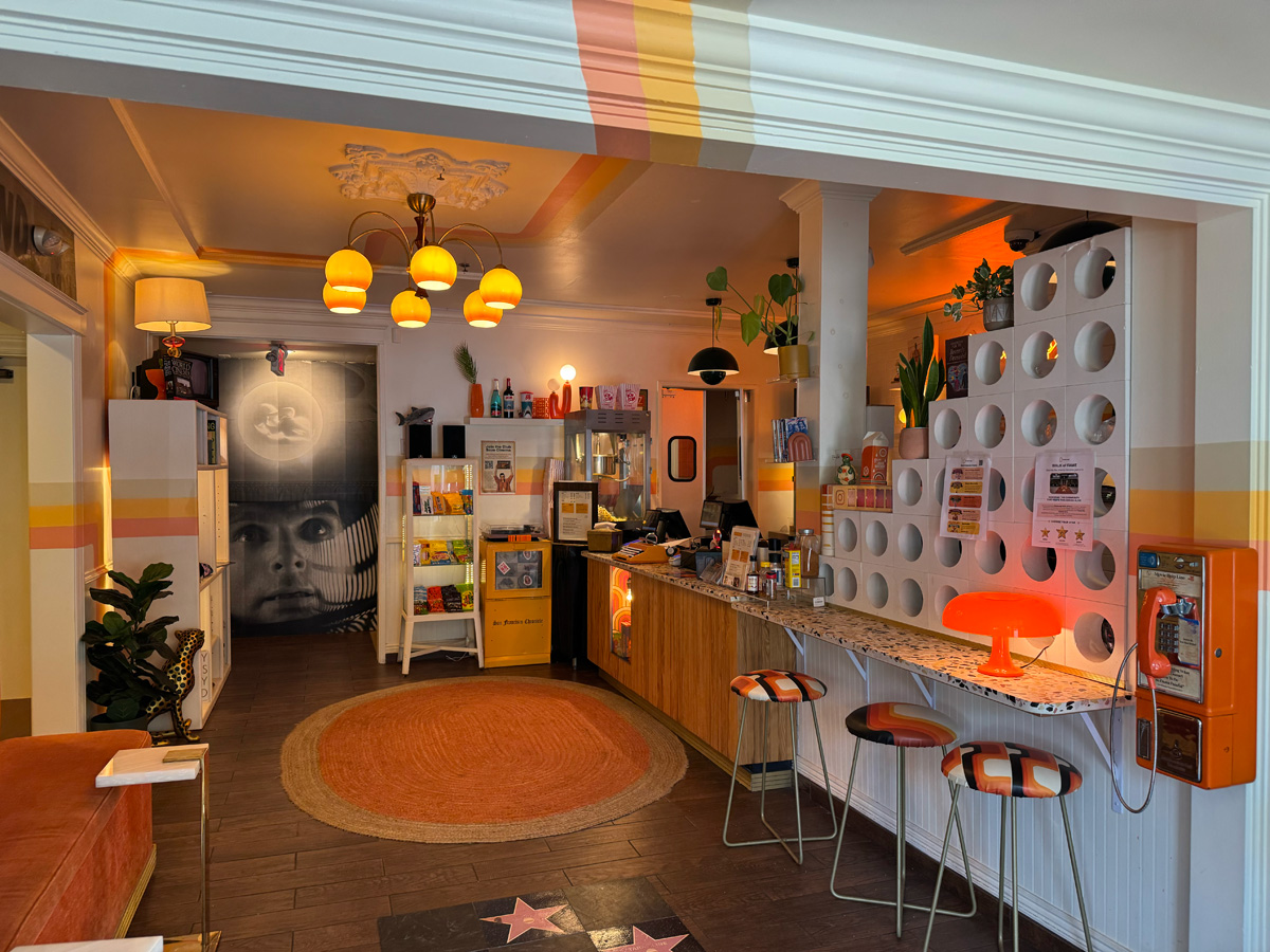 Indoor Fun for a Rainy Day in the Bay Area | Marin Mommies