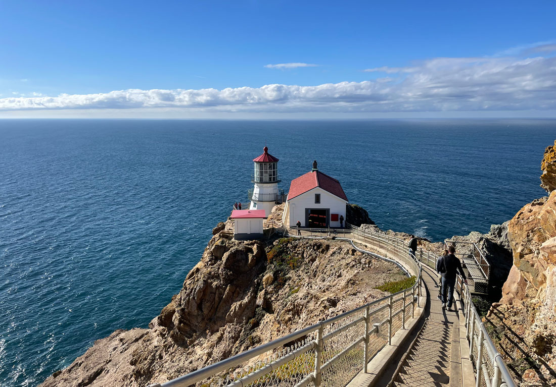 Fun Things to do in Marin and the Bay Area this Week: January 3-9 ...