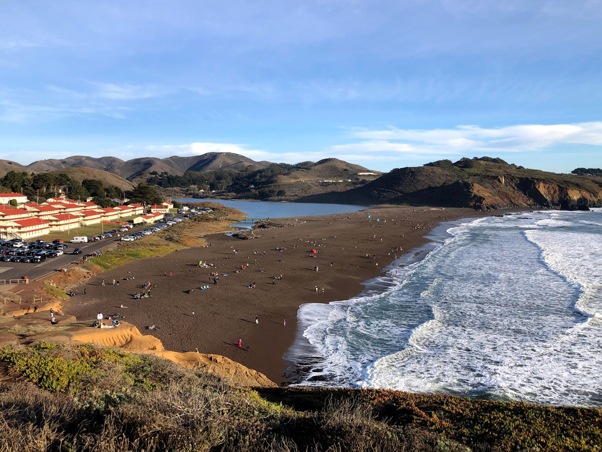 Fun Things to do in Marin & Bay Area this Week: April 4-10 | Marin Mommies