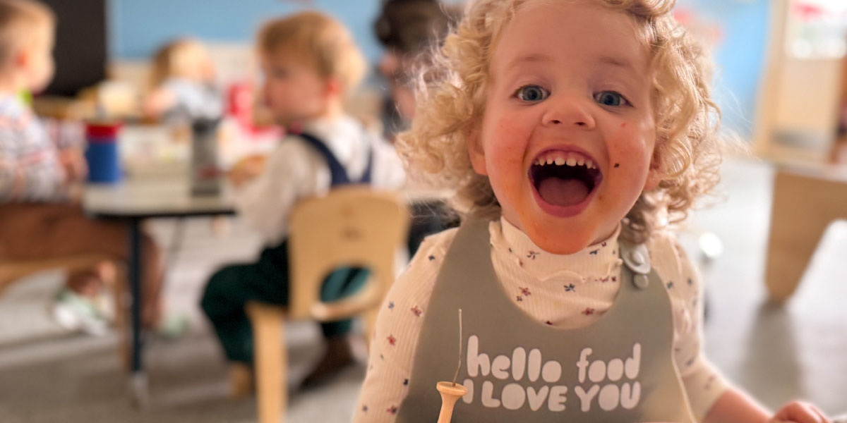 Lycée | Marin Mommies