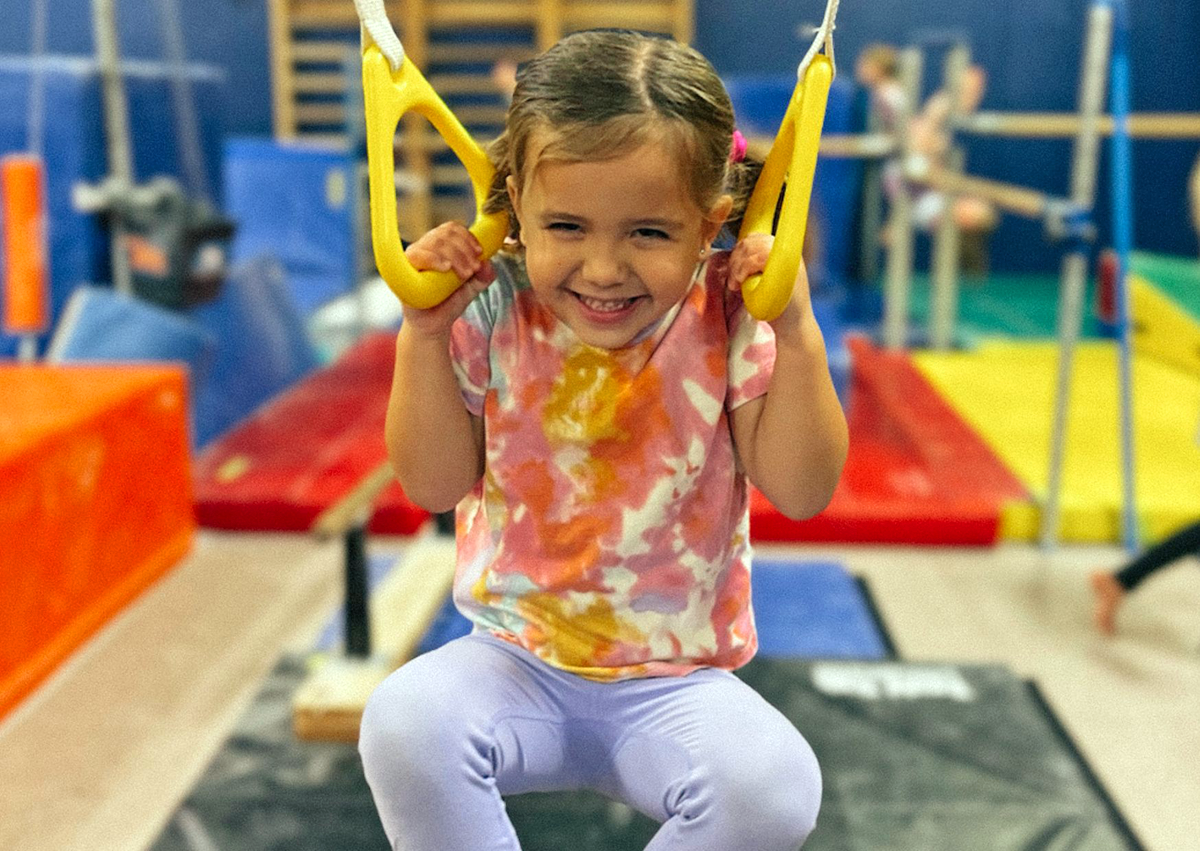 Novato Parks & Recreation Summer Camps, Programs & Events | Marin Mommies