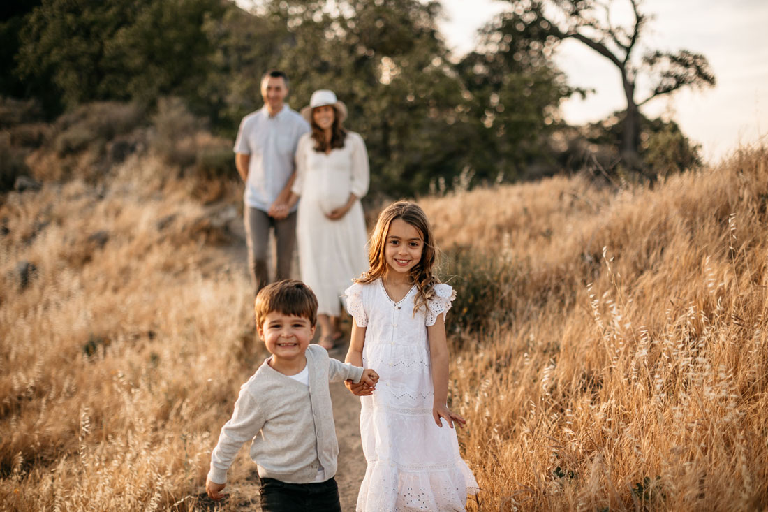 Trusted Nanny Match - Simplifying your search for exceptional in-home ...