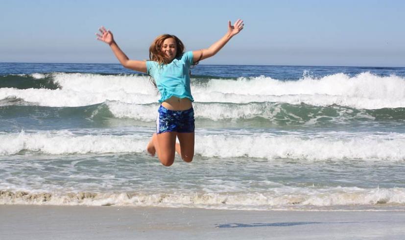 7 Sensational California Spring Break Getaways for Families | Marin Mommies