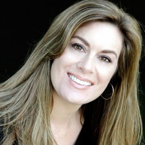 Brief Therapy Packages for Busy Couples and Parents from Lisa Nave, MFT ...