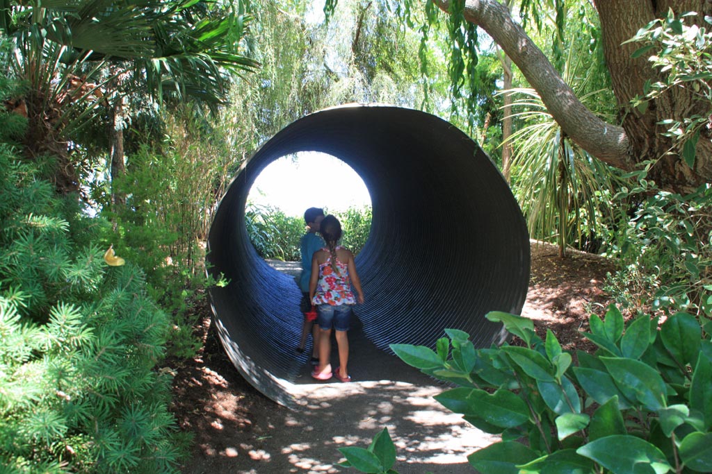 Active Labor Day Weekend Family Fun in the Bay Area | Marin Mommies