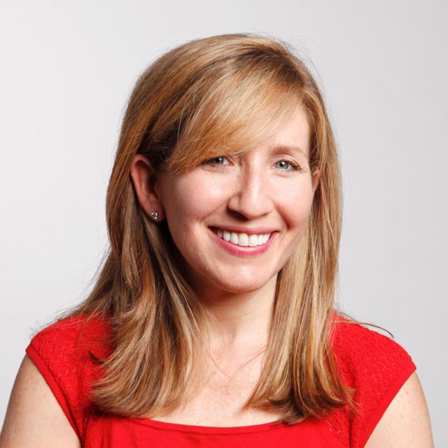 Win Tickets to the May 3 Speak to Me Event: Empowering Change | Marin ...