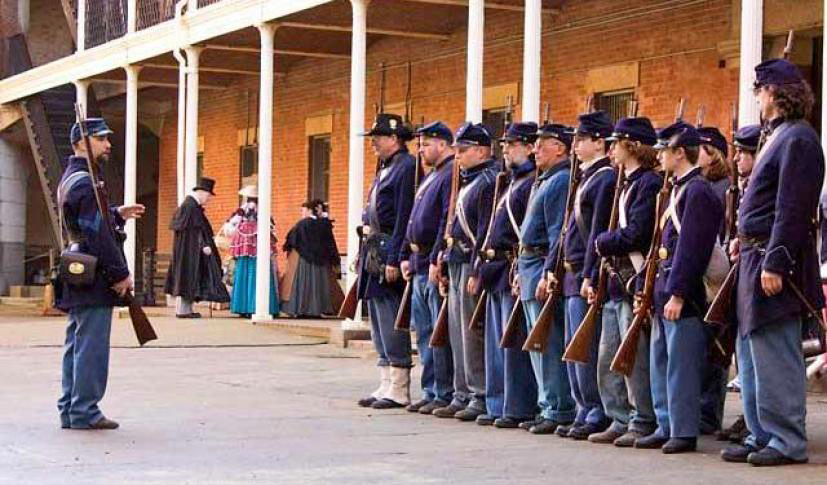 Marin Weekend Family Fun for January 30–February 1 | Marin Mommies