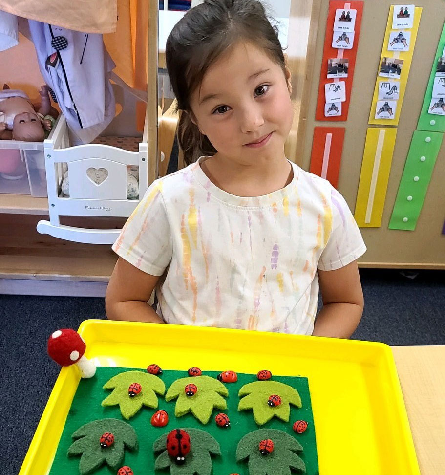 A Powerful Springboard for the Future of Your Child | Marin Mommies