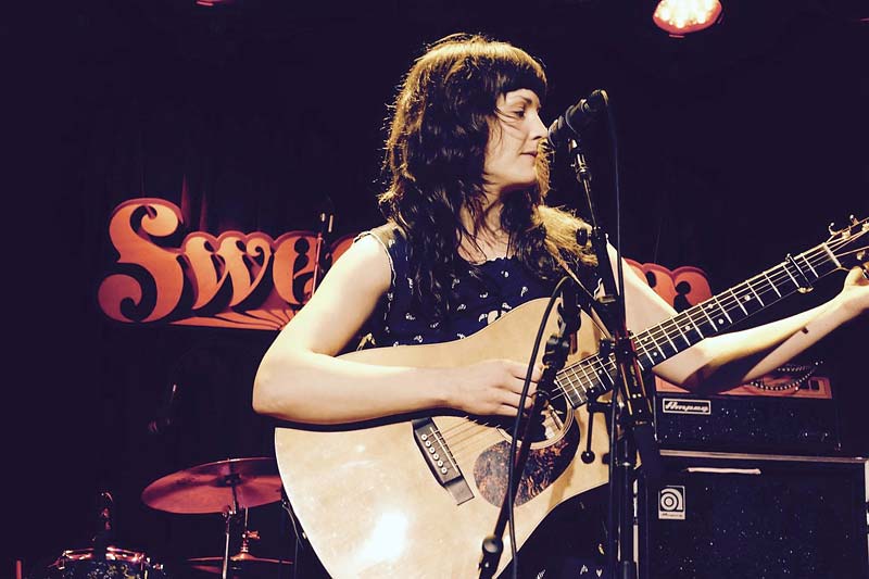 Win Tickets to the Little Folkies Spring-Sing Concert at the Sweetwater ...