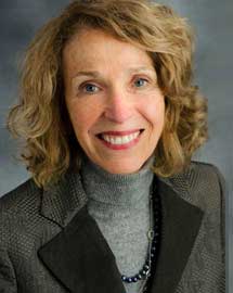 Jumpstart Your Passion at Speak to Me's Lunch & Learn on February 11 ...