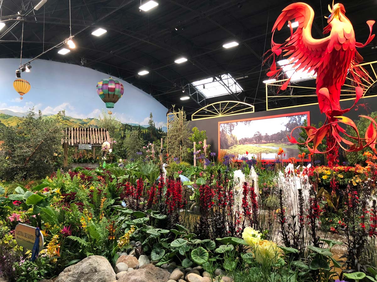 It's Opening Day at the 2024 Sonoma County Fair | Marin Mommies