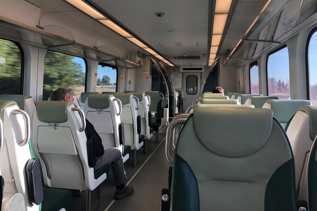 Ice Skating Fun at Snoopy's Home Ice in Santa Rosa | Marin Mommies