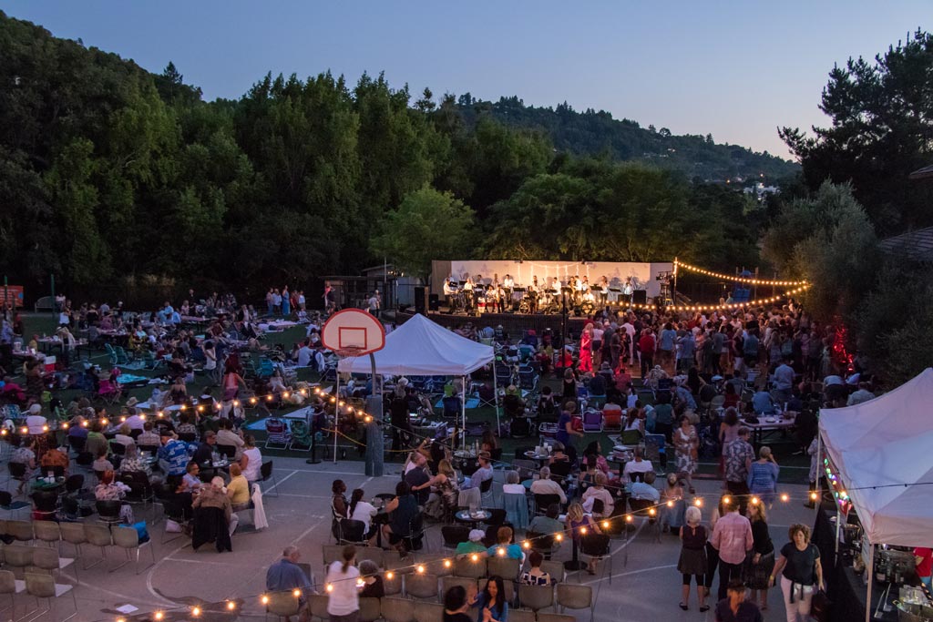 Marin Weekend Family Fun for July 12–14 | Marin Mommies