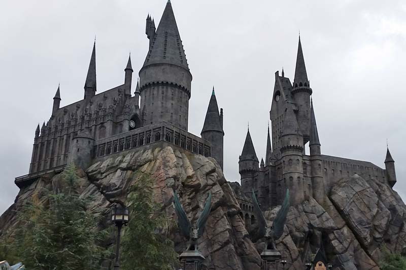 7 Sensational California Spring Break Getaways for Families | Marin Mommies