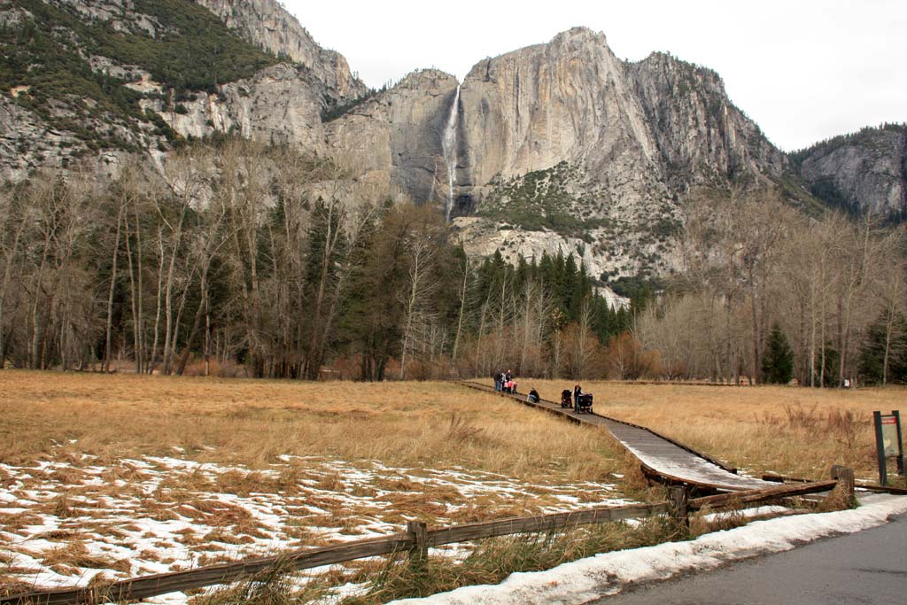 6 Sensational California Spring Break Getaways For Families Marin Mommies 6-sensational-california-spring-break-getaways-for-families-marin-mommies