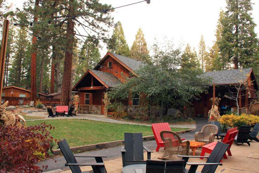 7 Sensational California Spring Break Getaways for Families | Marin Mommies