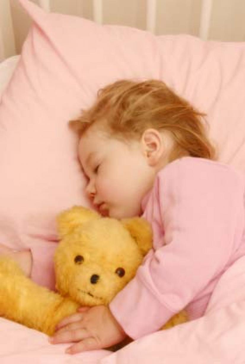 Debunking Common Infant Sleep Myths | Marin Mommies Debunking Common Infant Sleep Myths | Marin Mommies